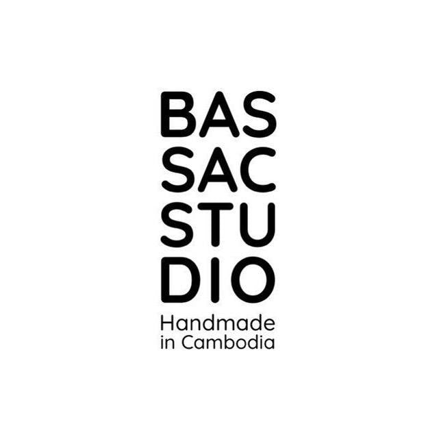 Bassoradio Logo Finland | FM Online Radio India