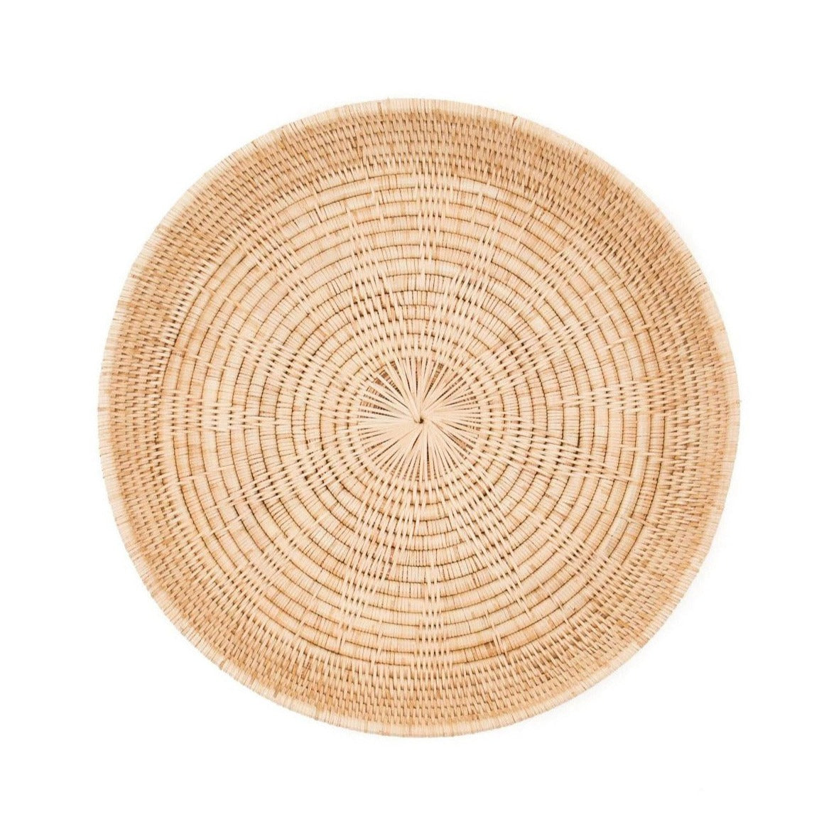 Zarava Platter – SATU