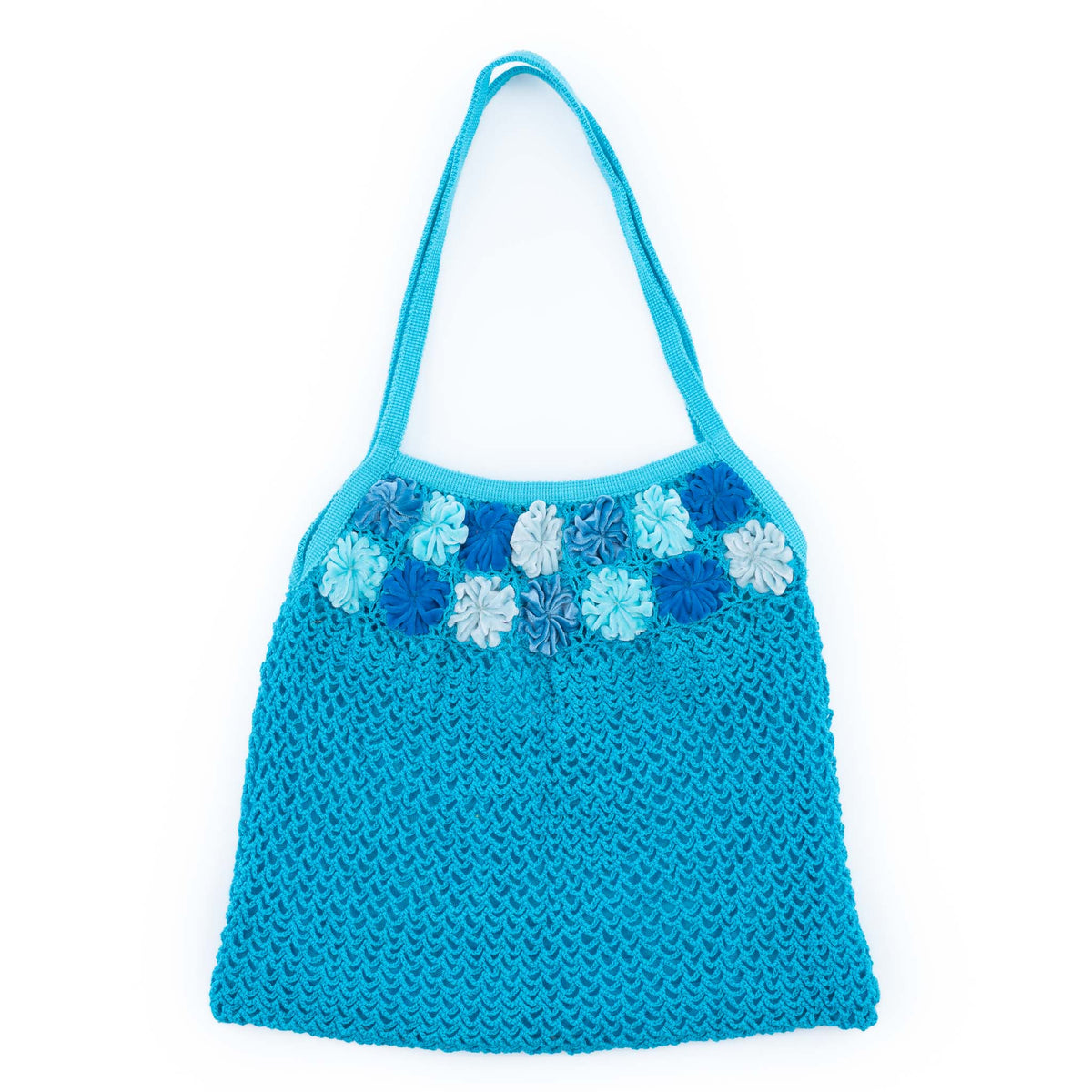 Thyda / Girl Born of Royalty – SATU