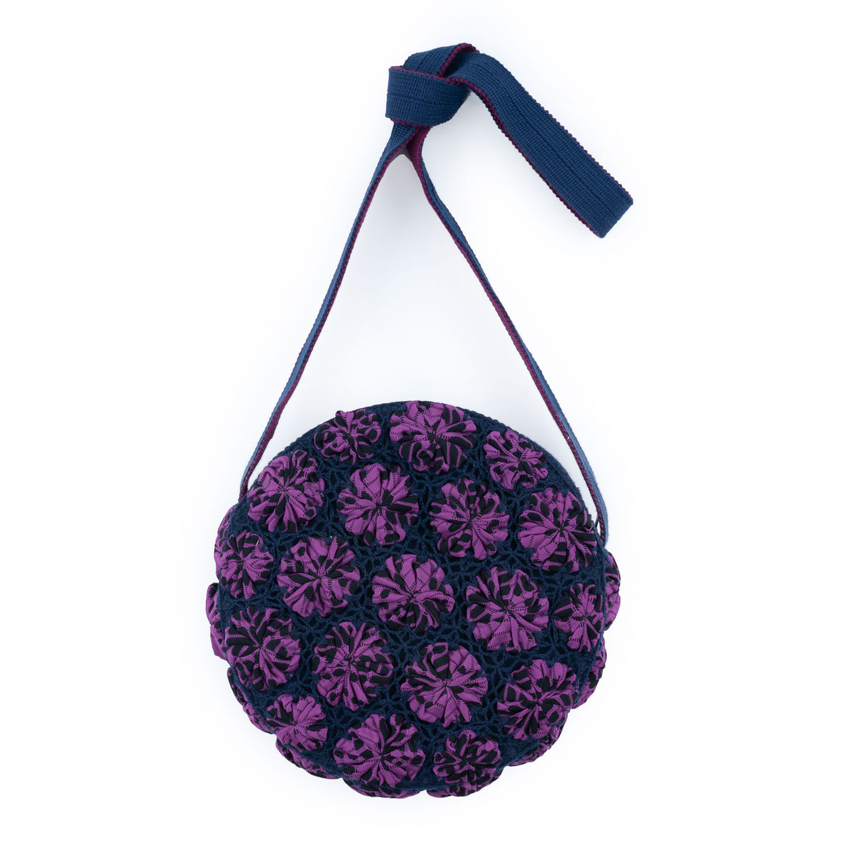 Bopha / Flower – SATU