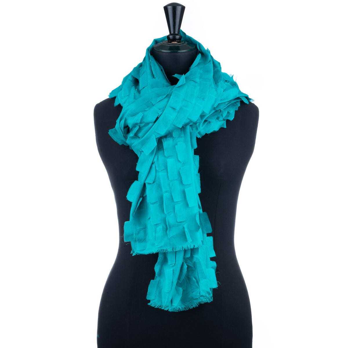 Nakry / Night Blooming Flower – SATU